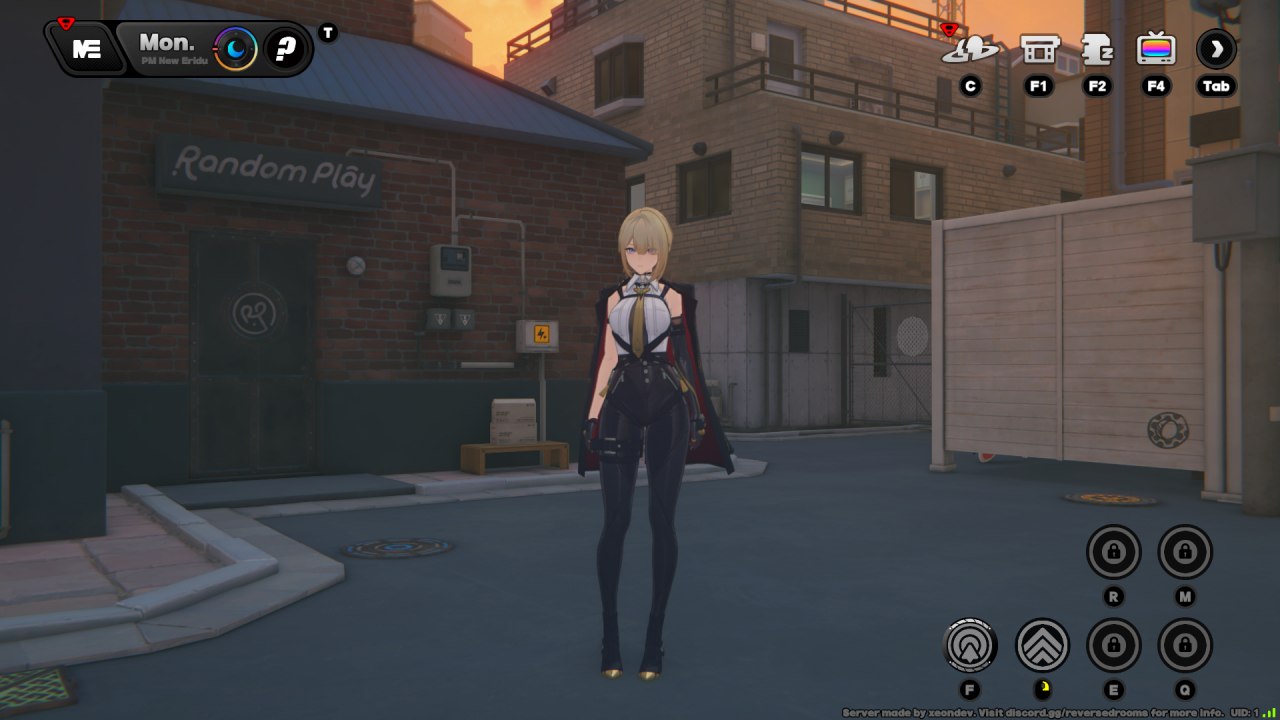 "Reversed Rooms" — @reversedrooms Telegram-kanali — TGStat