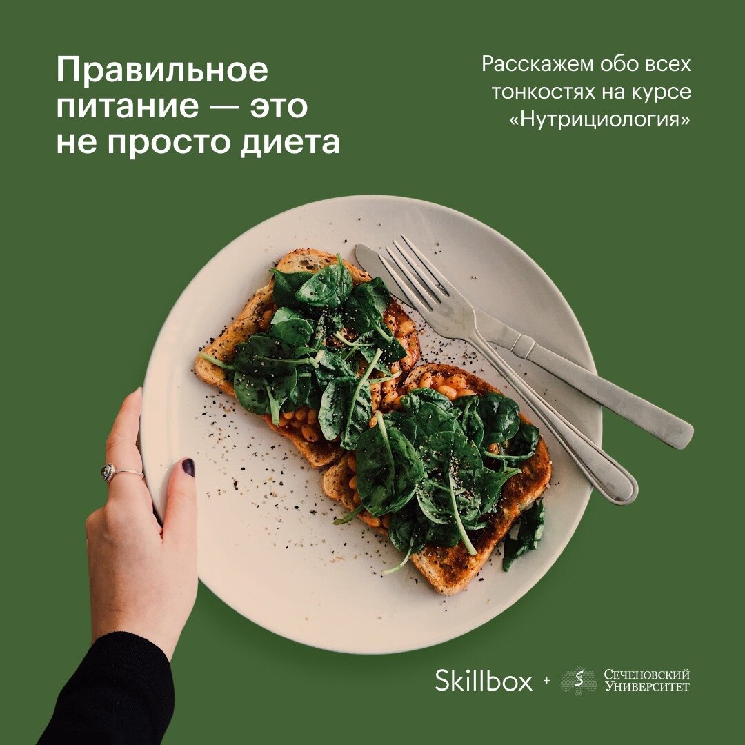 Post #8927 — Квадроберы (@kvadrober_r)