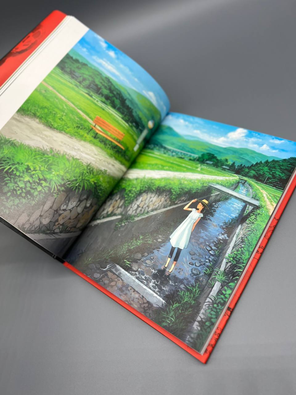 Публикация #3548 — БОМБОРА 🌊 Книги, акции и океан интересного (@bombora)